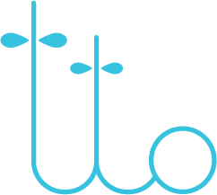 Collections – this tiny ocean